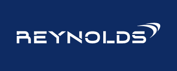 Reynolds Brands - Reynolds American
