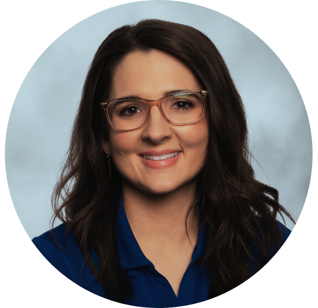 American Snuff Trust - Reynolds American