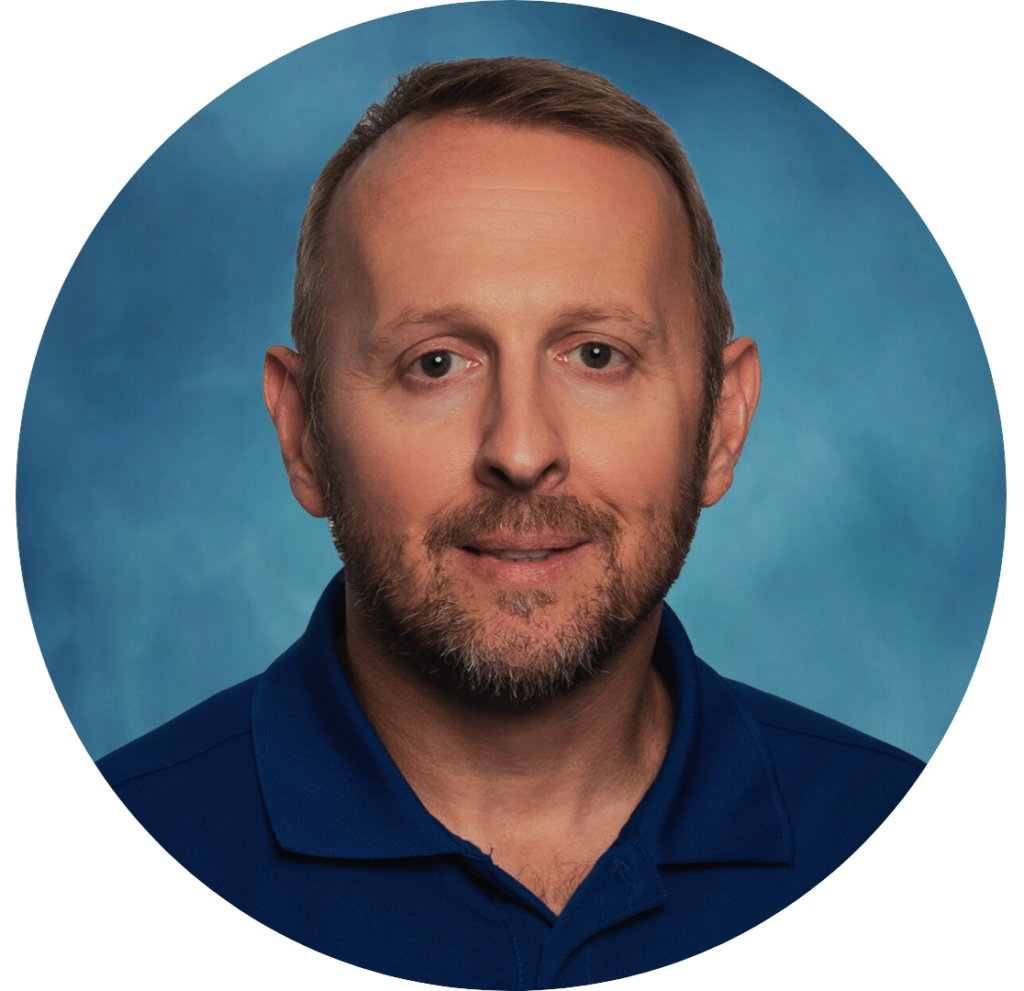 American Snuff Trust - Reynolds American