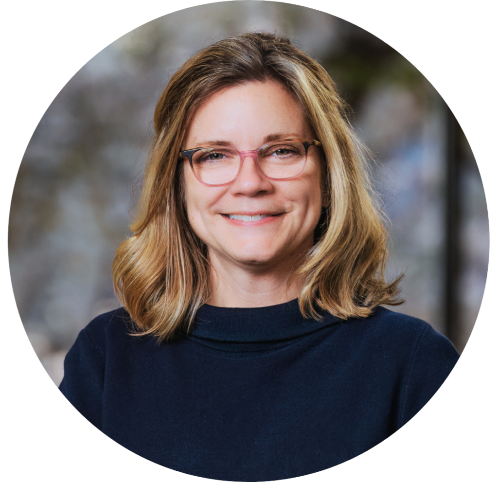 American Snuff Trust - Reynolds American