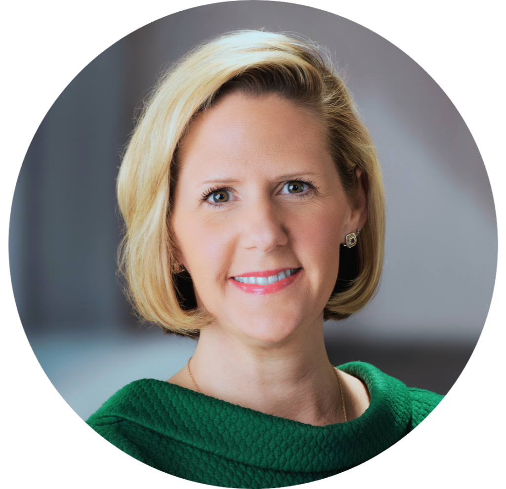 Reynolds Foundation - Reynolds American