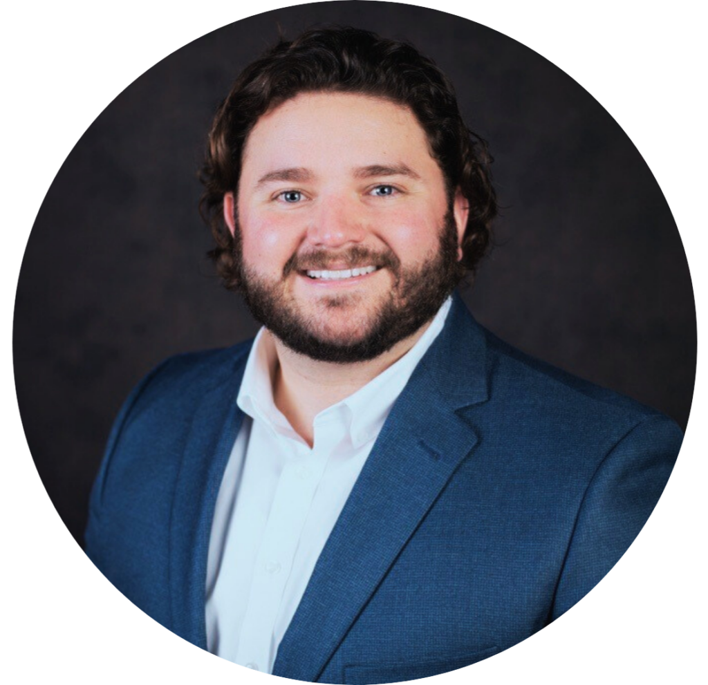 Santa Fe Foundation - Reynolds American