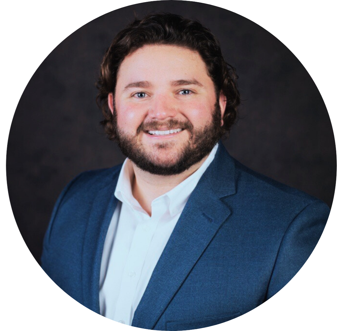 Santa Fe Foundation - Reynolds American