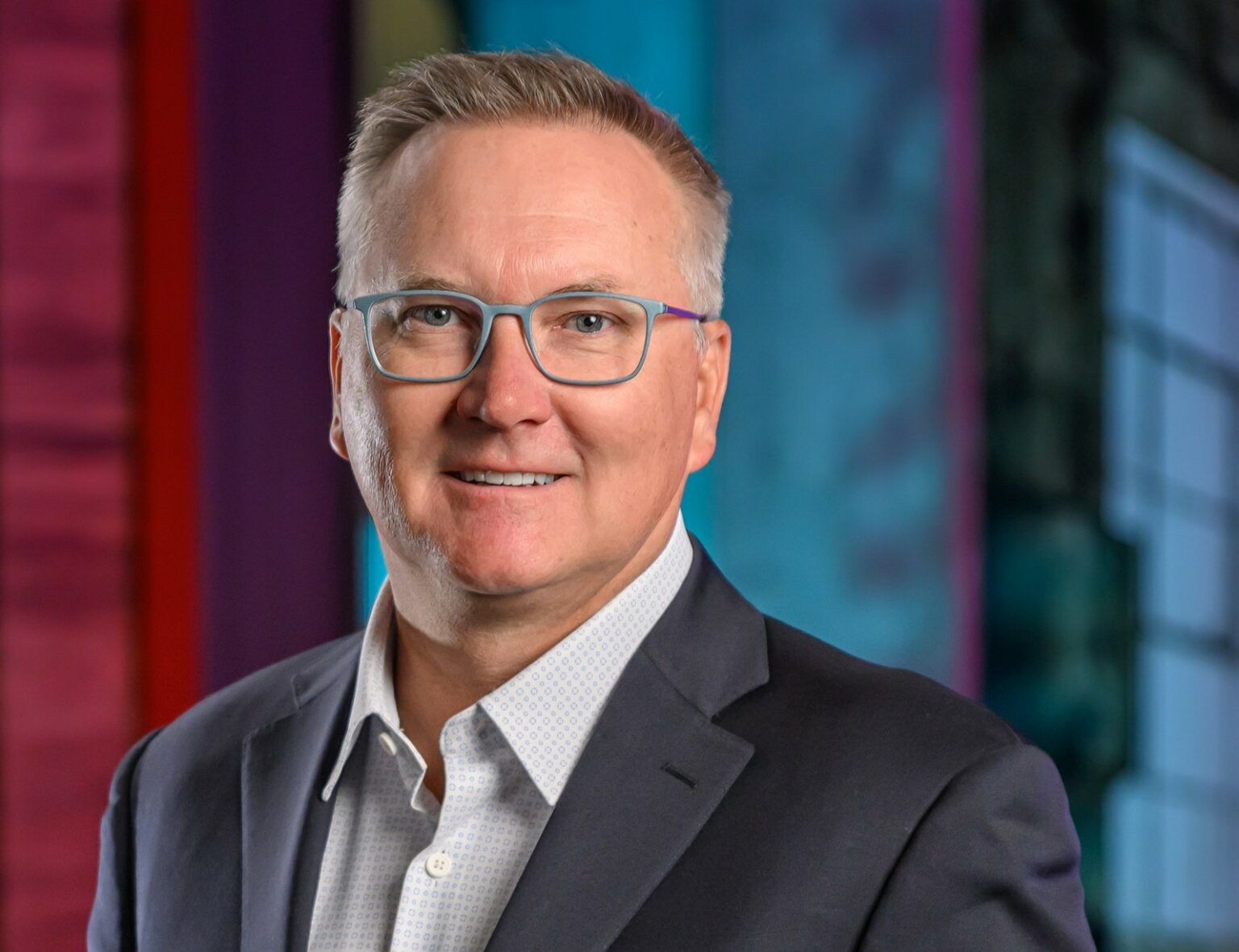 Building A Better Tomorrow™ - Reynolds American